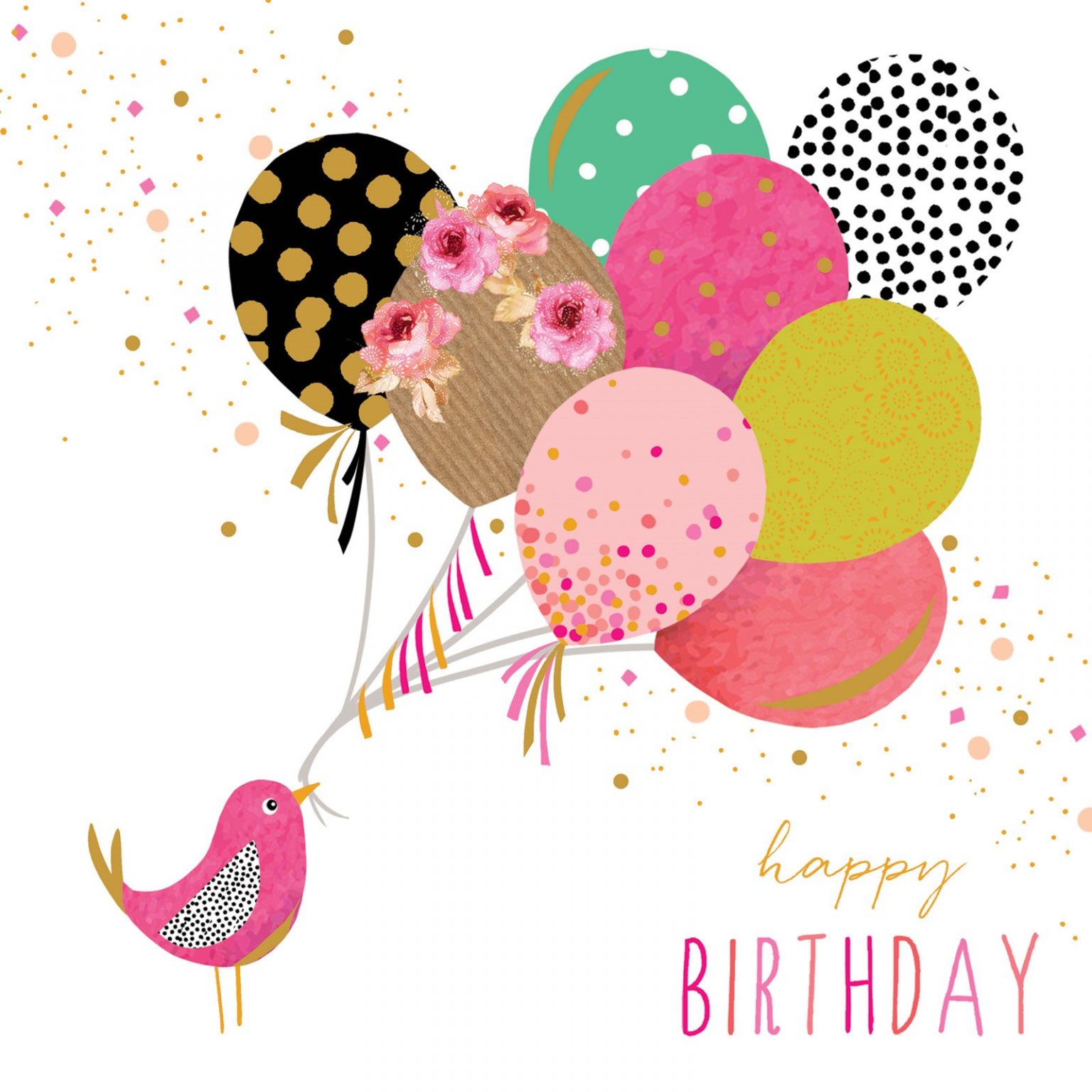 Home - The Lemon Tree Shop