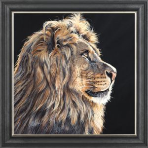 Home - The Lemon Tree Shop