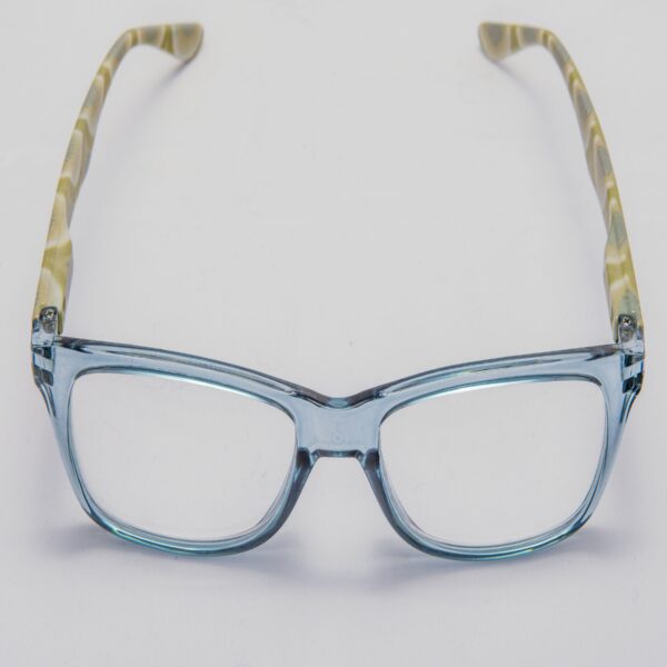 Home - The Lemon Tree Shop