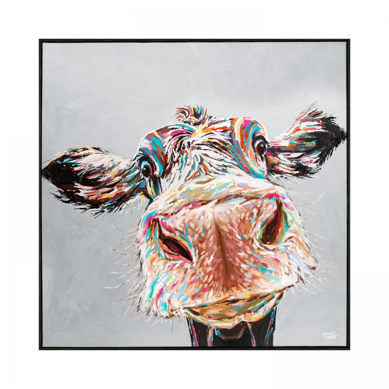 Home - The Lemon Tree Shop