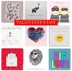 Home - The Lemon Tree Shop