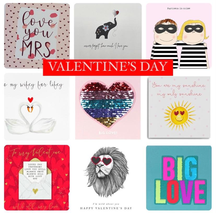 Home - The Lemon Tree Shop