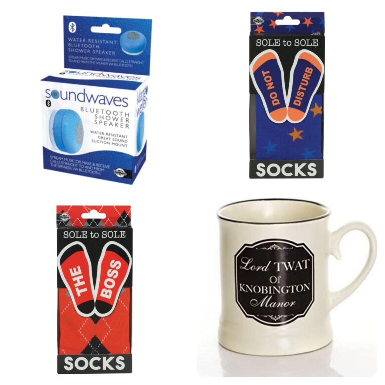 Home - The Lemon Tree Shop