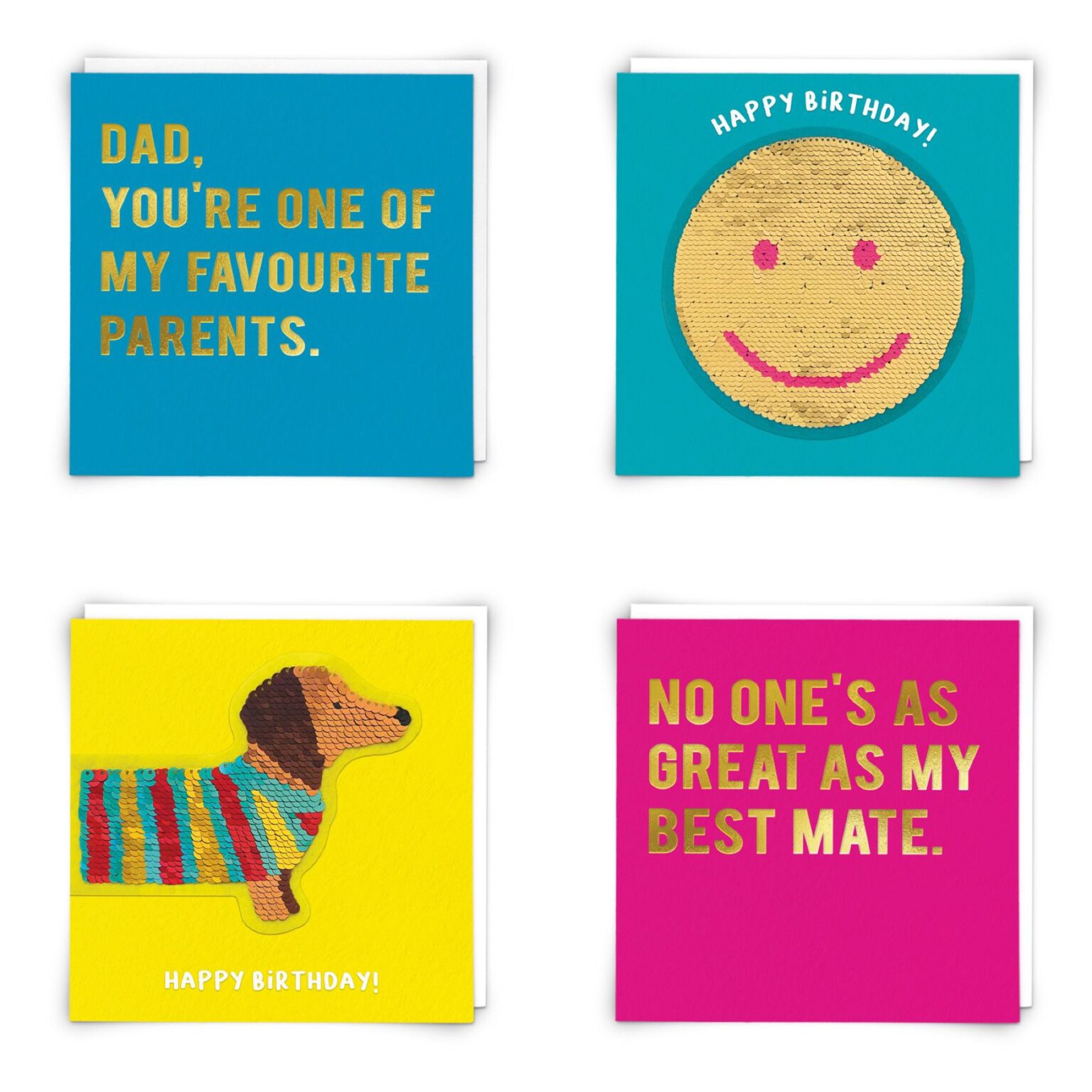 Home - The Lemon Tree Shop